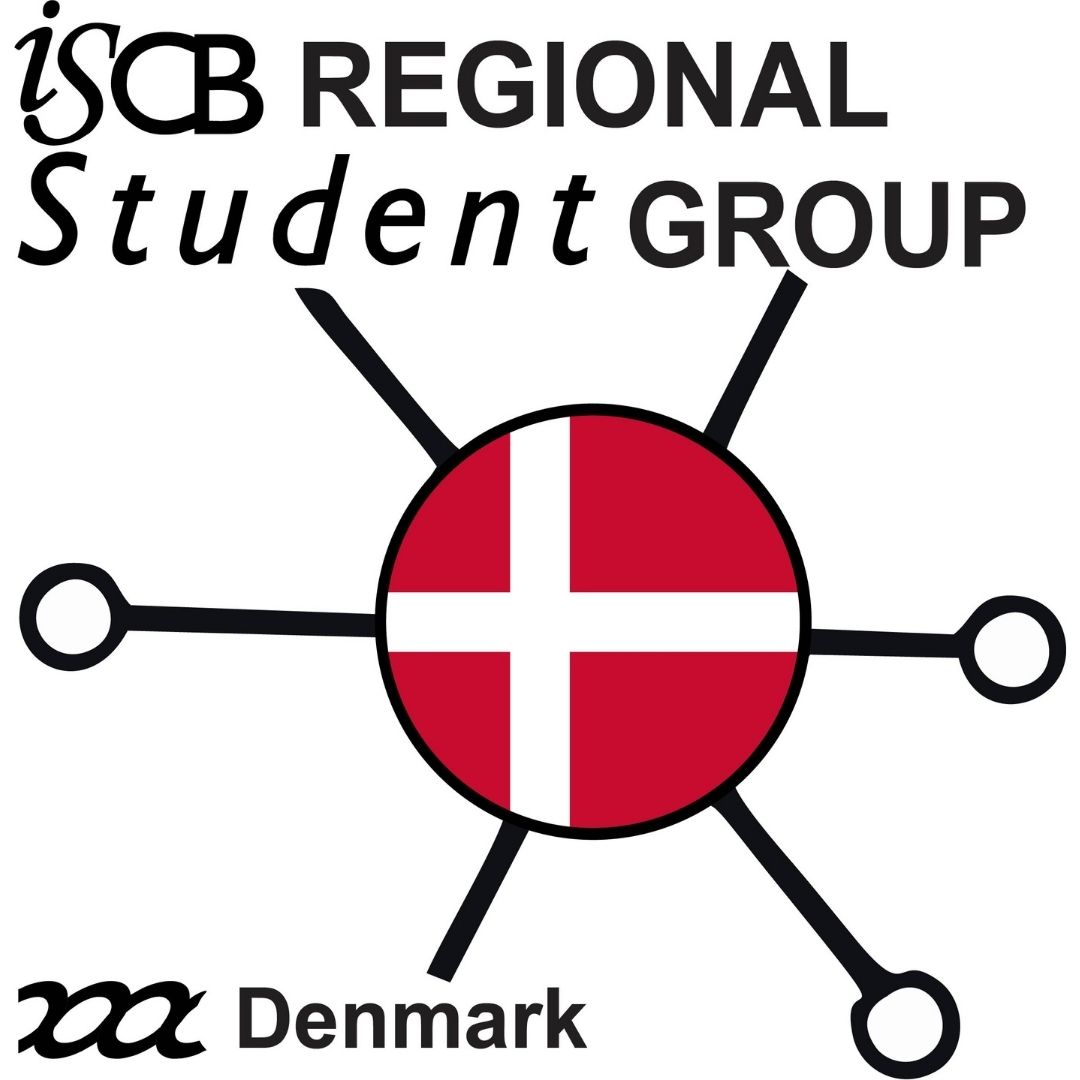 Nordic RSGs | Nordic Computational Biology